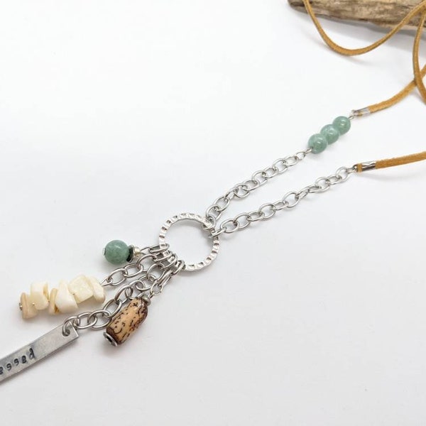 Boho Gypsy Style - Etsy