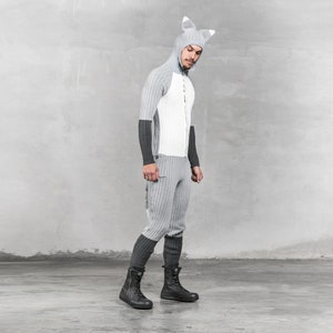 Vintage Men's Clothing - Etsy