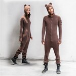 Bear Clothes - Etsy