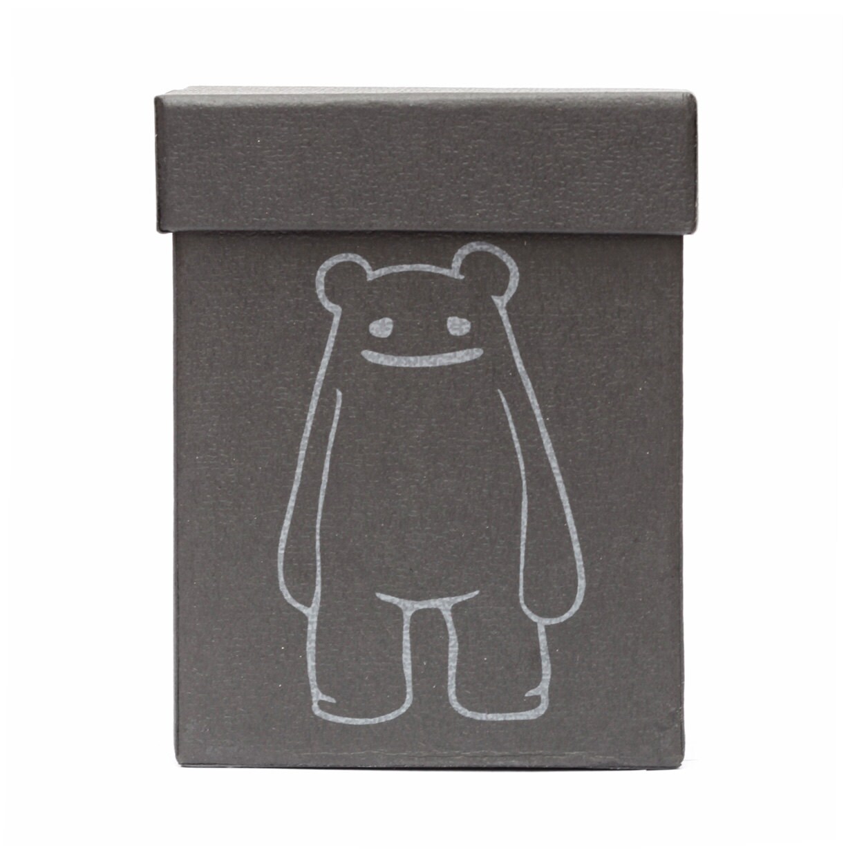 Dolls Dolls & Action Figures Toys Reclaimed Wood DAKU-DAKU Brass Eyes ...