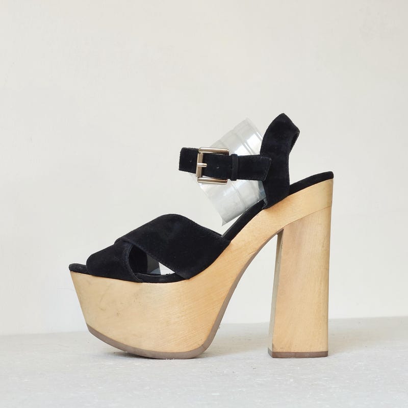 Mega Platform - Etsy