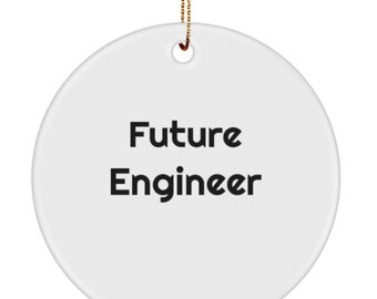 Engineer Gifts Teens - Etsy