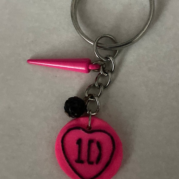 One Direction Merch - Etsy