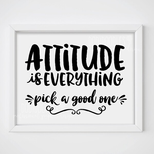 Be a Good One - Etsy