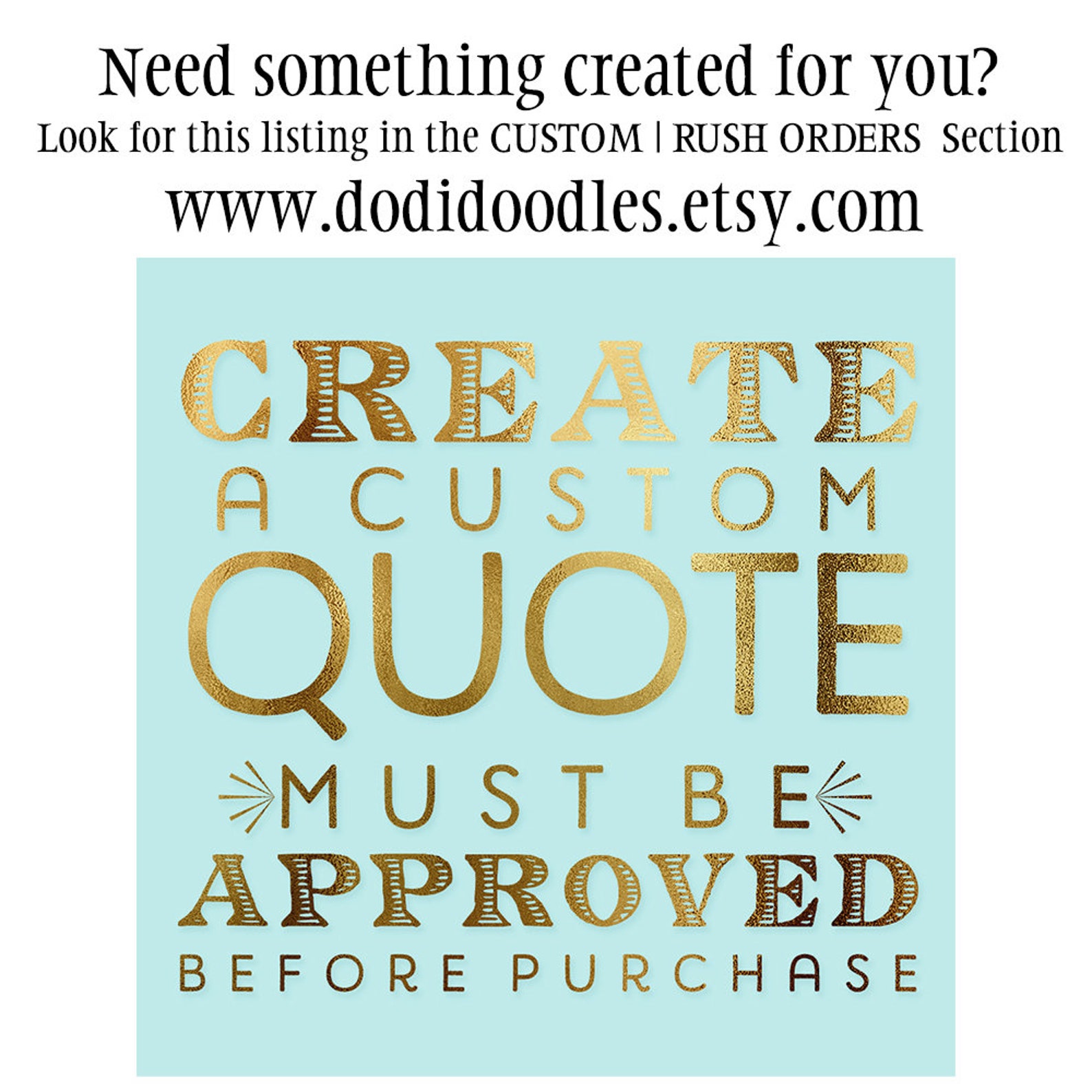 Printable Welcome to the Library Sign, Welcome to the Library ...