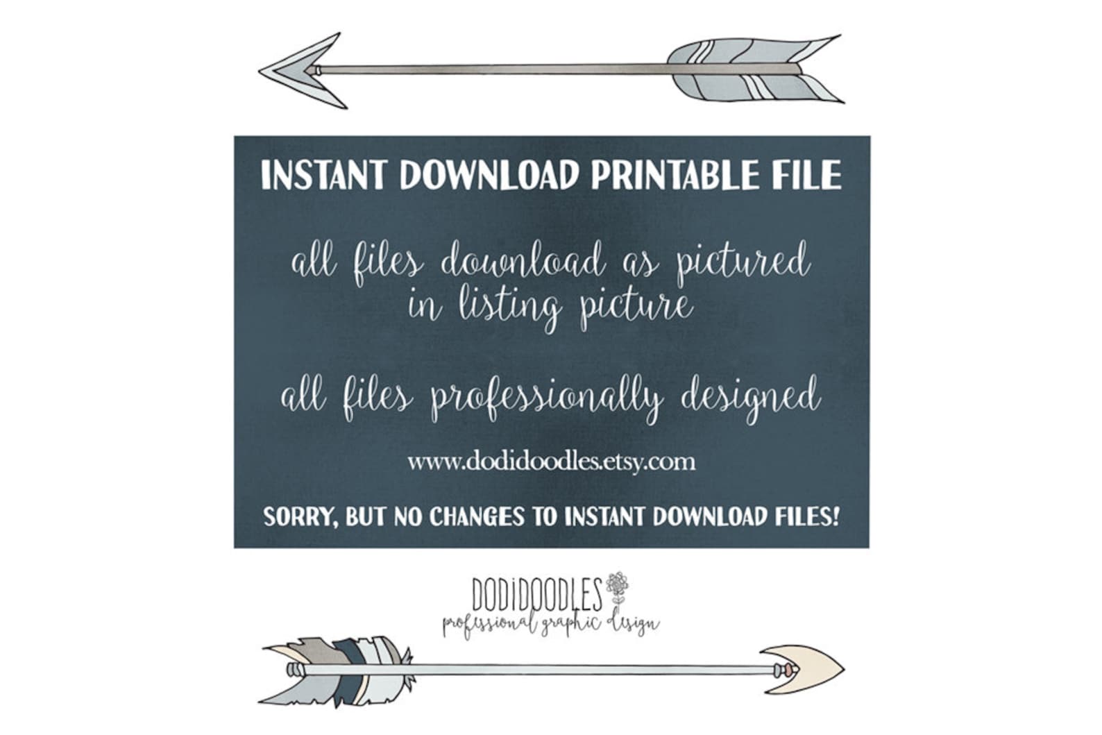 Silver Reserved Sign Printable Wedding Sign Reserved | Etsy