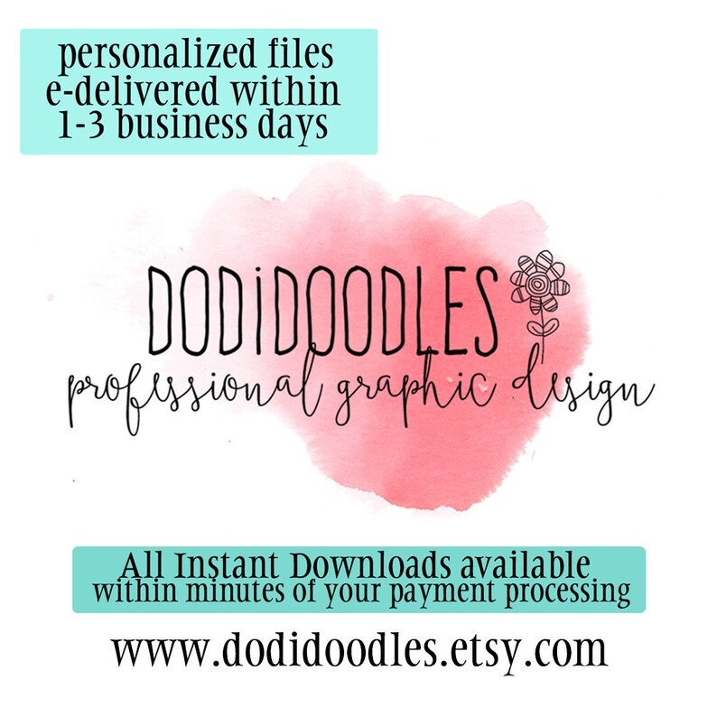 Welcome to Music Class Classroom Signs Classroom Welcome - Etsy