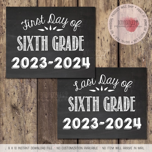 Sixth Grade 2024 Etsy sixth-grade-2024-etsy