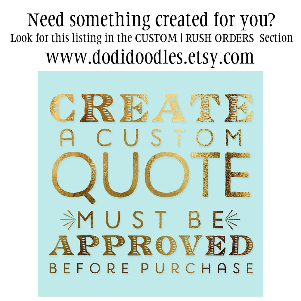 Happy birthday birthday sign birthday print birthday | Etsy