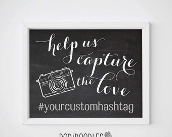 Wedding signs | Etsy