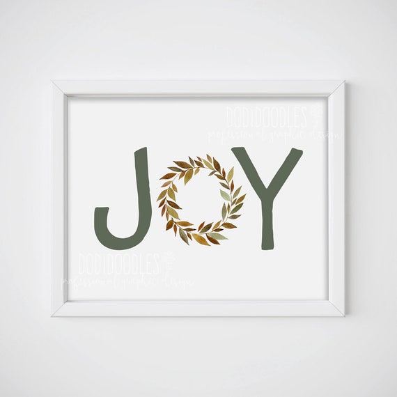 Joy Symbols Printable Joy Symbols Printable