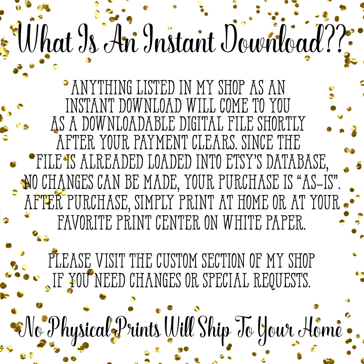 Happy 100th Day of School Chalkboard Sign 100th Day Sign | Etsy