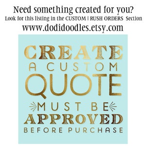 Hugs and Kisses, Hugs and Kisses Sign, Red Heart Valentines Sign ...