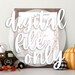 Oh Hello Fall Oh Hello Fall Printable 16x20 Fall Printable - Etsy