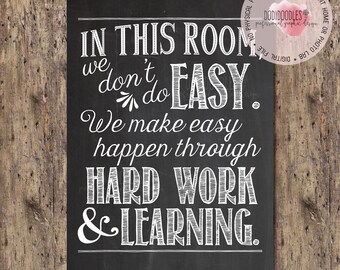 Classroom Emotions Chart Printable Classroom Poster. Teacher - Etsy