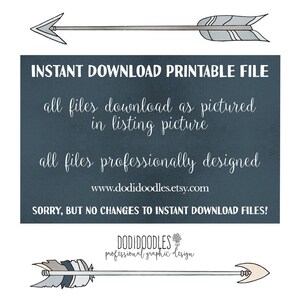 Hangover Kit Sign, the Hangover Will Only Last a Day, Bachelorette ...