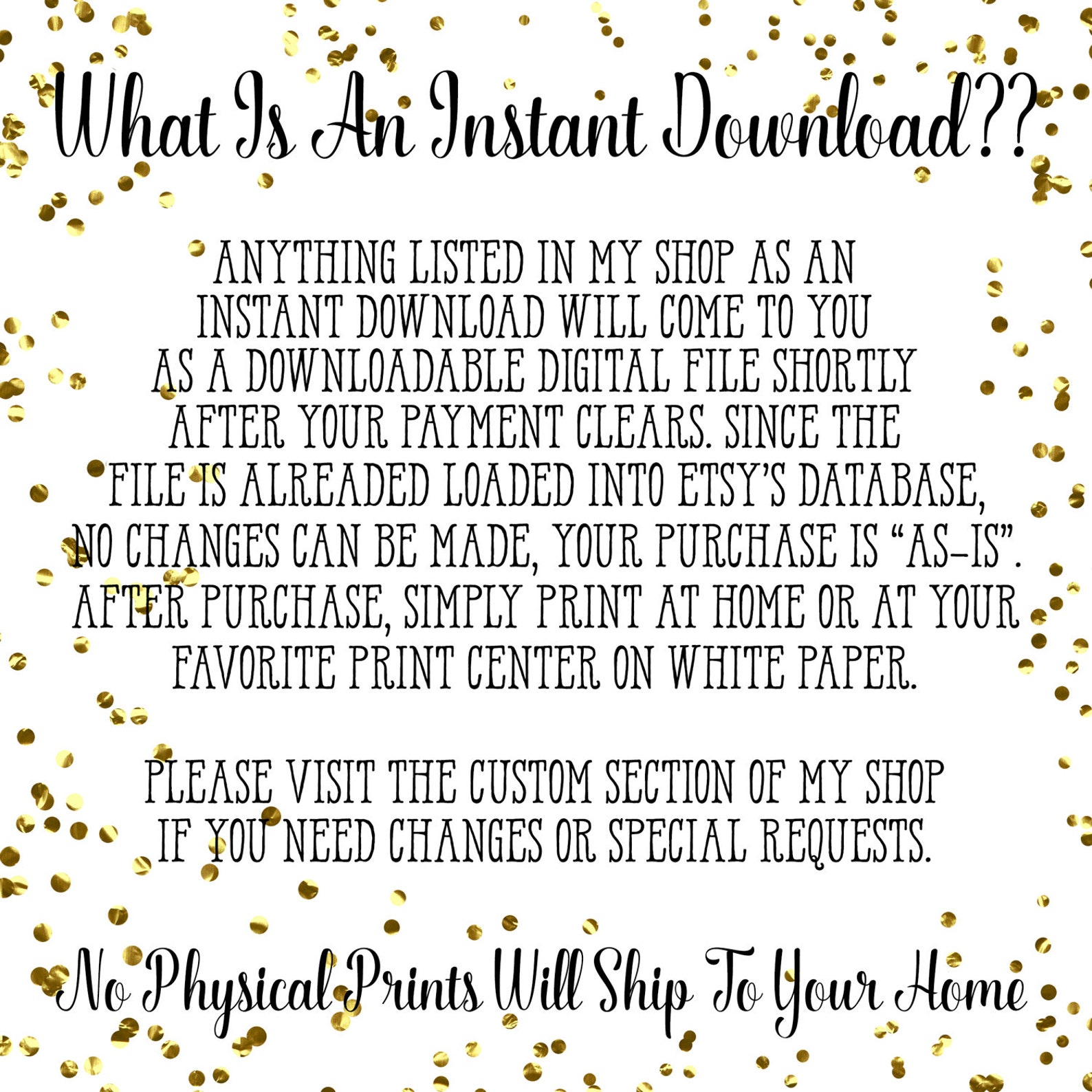 Motivational Classroom Poster Teacher Classroom Decor 18x24 - Etsy