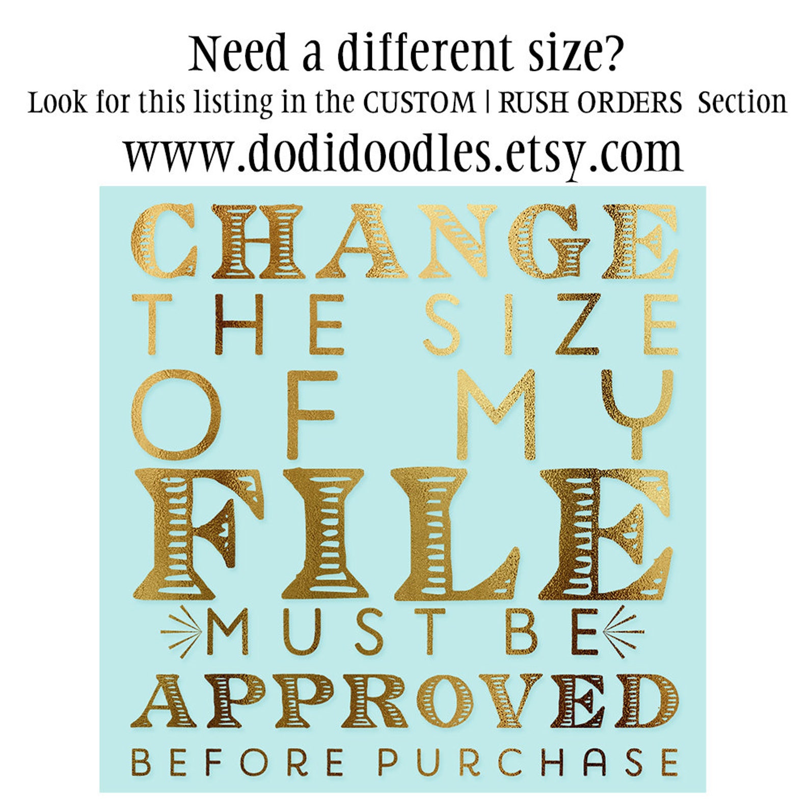 Happy Birthday Printable Rose Gold Birthday Sign Birthday - Etsy