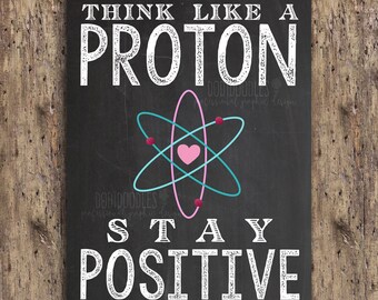 Kingdom of Life Science Classroom Poster Set Biology - Etsy