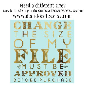 Welcome to Science, Classroom Signs, Classroom Welcome, Teacher Signs ...