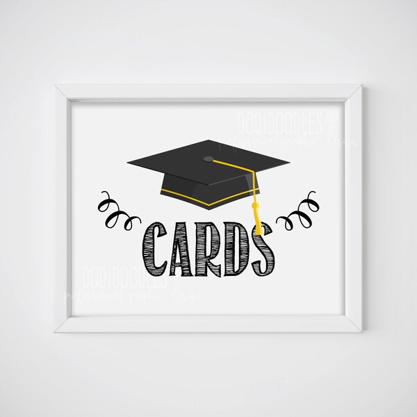 2019 Graduation - Etsy