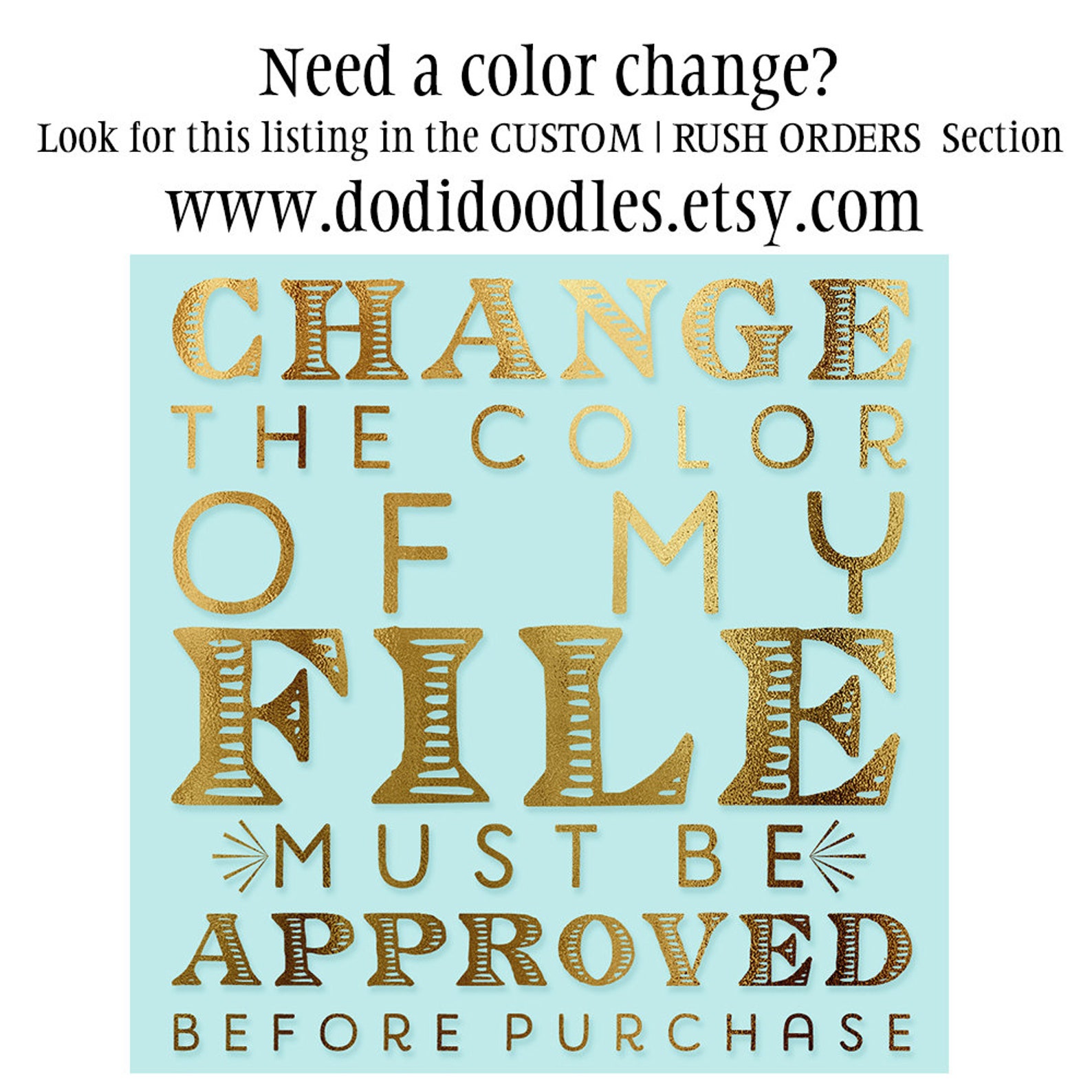 Kiss the 40s Goodbye 50th Birthday 50th Candy Bar Sign 50th - Etsy