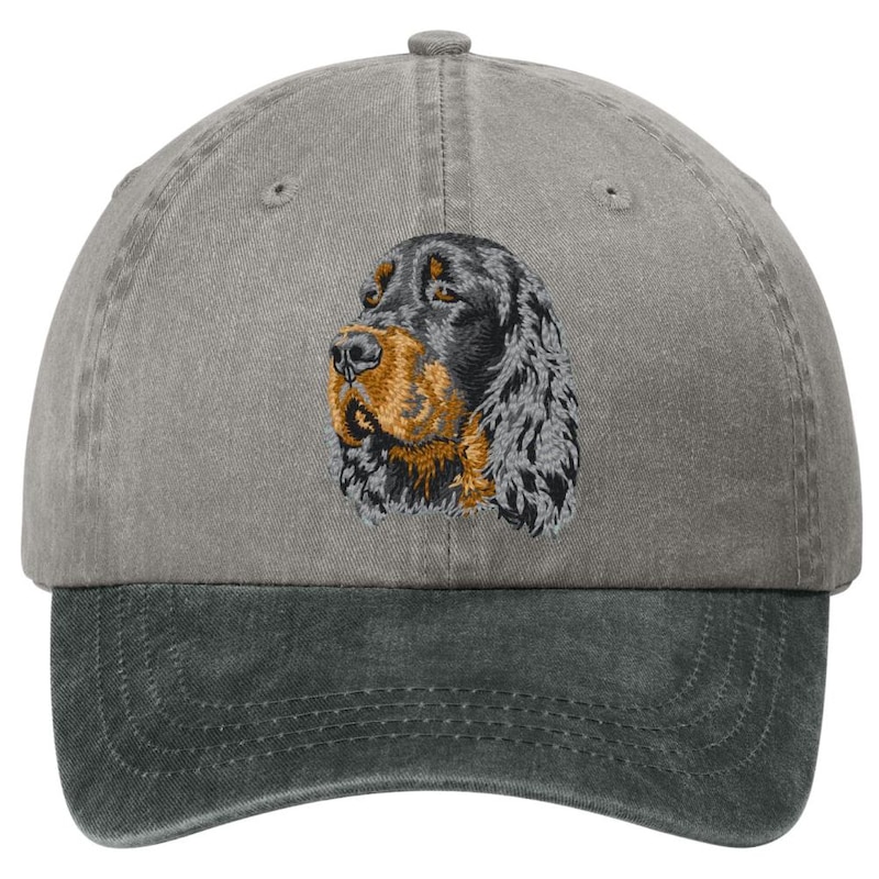 Gordon Setter Accessories - Etsy