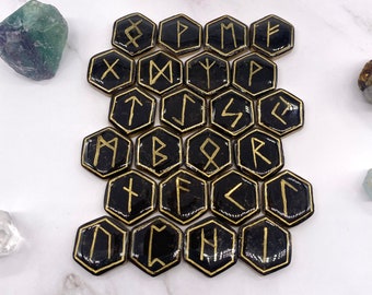 Celtic Mood Ring - Etsy