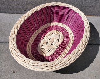 ColorfulChaosStudio - Etsy