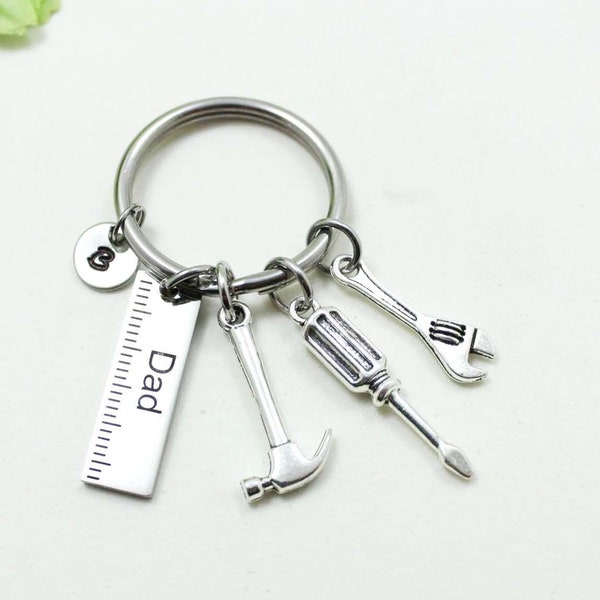 Handyman Gift - 60+ Gift Ideas for 2024