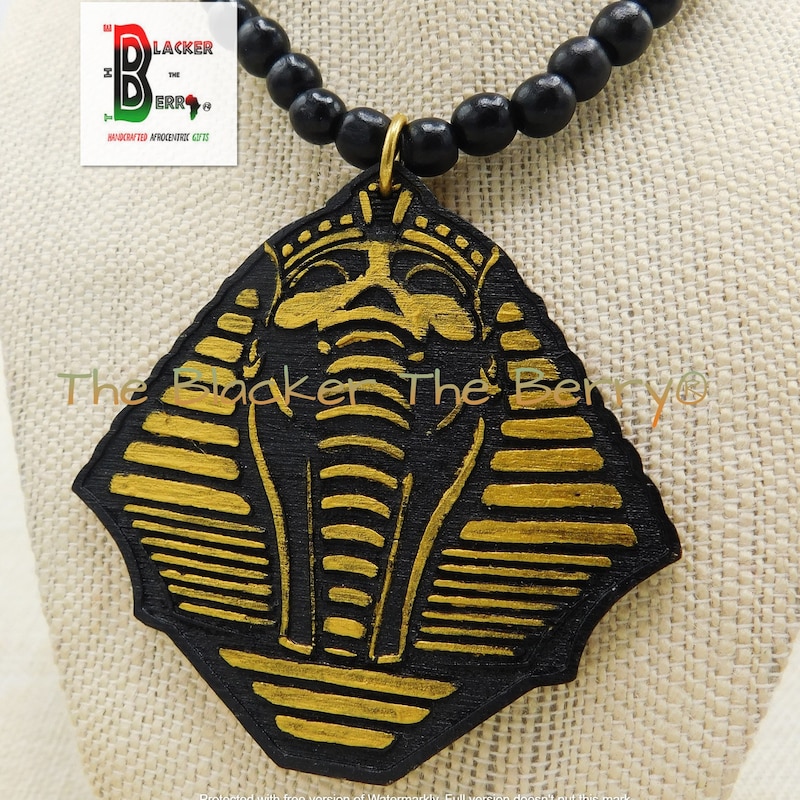 Kemet - Etsy