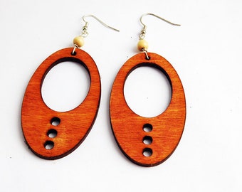 Glass Block Stand Shop Decoration Cute Afrocentric Home Decor | Etsy