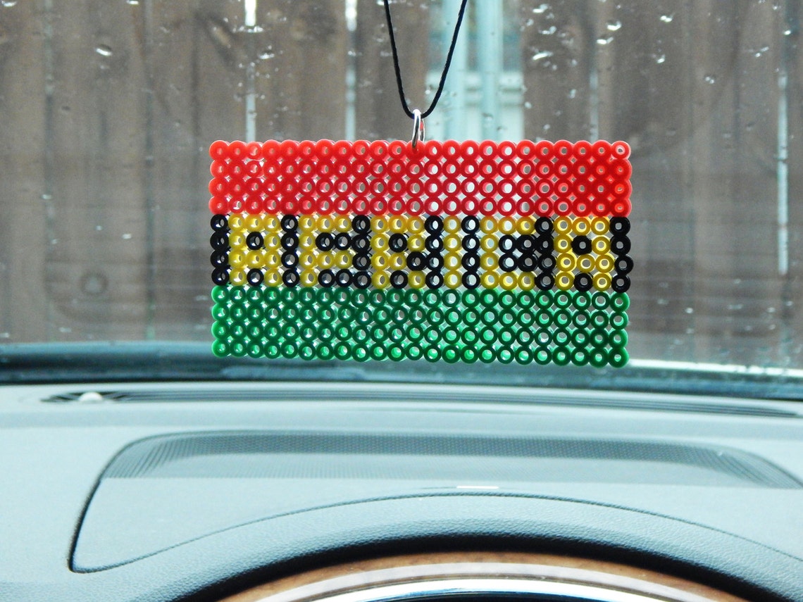 RBG Africa Car Charm Pan African Cute Car Accessories African - Etsy RBG Africa Car Charm Pan African Cute Car Accessories African - Etsy