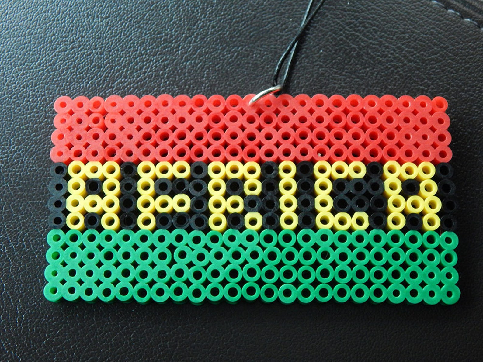 RBG Africa Car Charm Pan African Cute Car Accessories African - Etsy RBG Africa Car Charm Pan African Cute Car Accessories African - Etsy