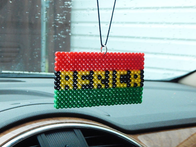 RBG Africa Car Charm Pan African Cute Car Accessories African - Etsy RBG Africa Car Charm Pan African Cute Car Accessories African - Etsy