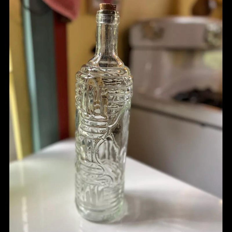 Absinthe - Etsy