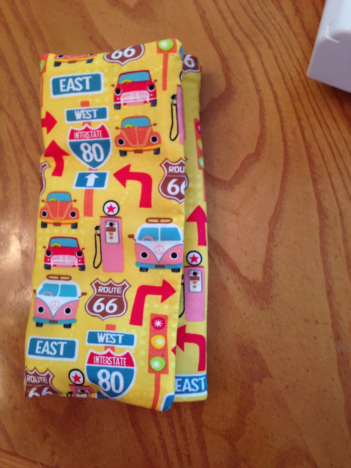 Take Along Matchbox/hot Wheels Car Carrier and Play Mat - Etsy