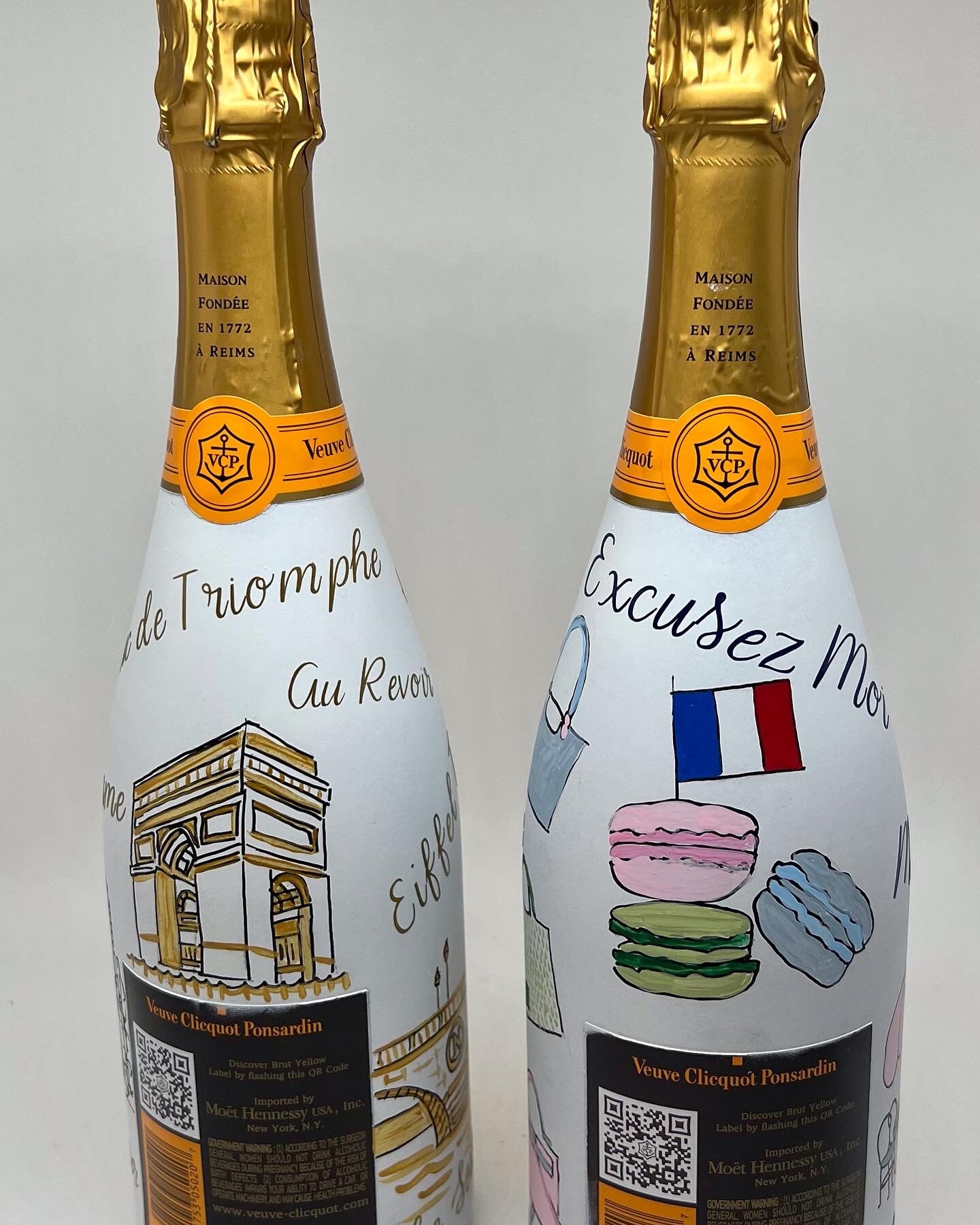 Champagne Custom Cars