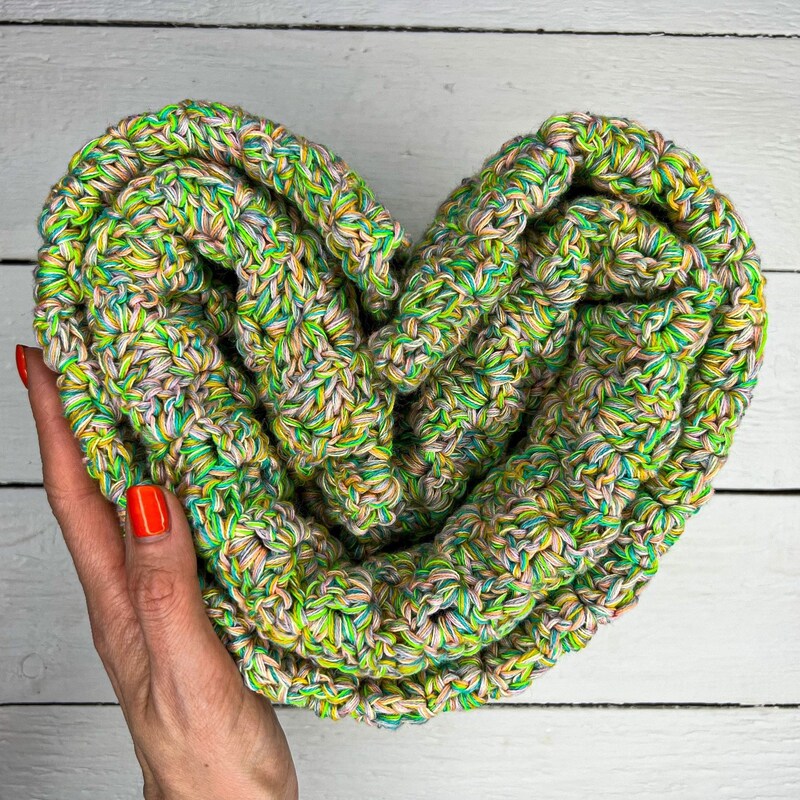 Handmade Blankets - Etsy