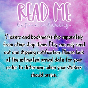 Funny Too Many Tabs Vinyl Sticker, Trendy Water Bottle Decal, ADHD ...