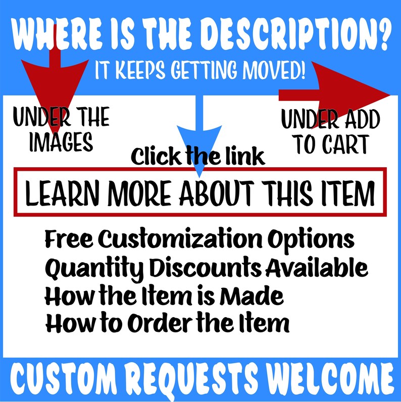 Hex Acrylic Mighty Oak 24in PA Dutch Sign W/ Free | Etsy