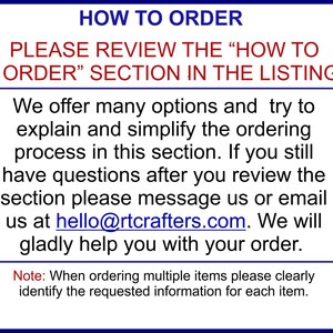 Hxw: DOUBLE DISTELFINK Engraved Wood Hand-painted 08-36 PA Dutch Hex ...