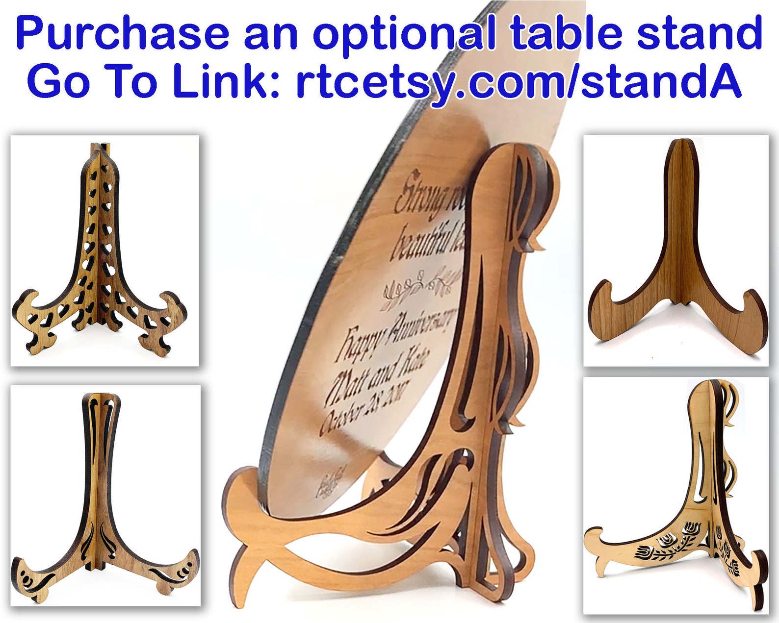 Hex Wood Welcome Distelfink 16in PA Dutch Sign W/ Free - Etsy