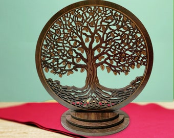 Tree of Life - Etsy