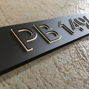 Illuminated Car Number Plates Registration Plates UK and HK Format ...