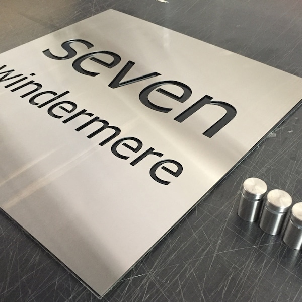 Laser Cut Plaque - Etsy