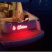 Boat Letters LED Custom All Marine Applications A316 Steel - Etsy