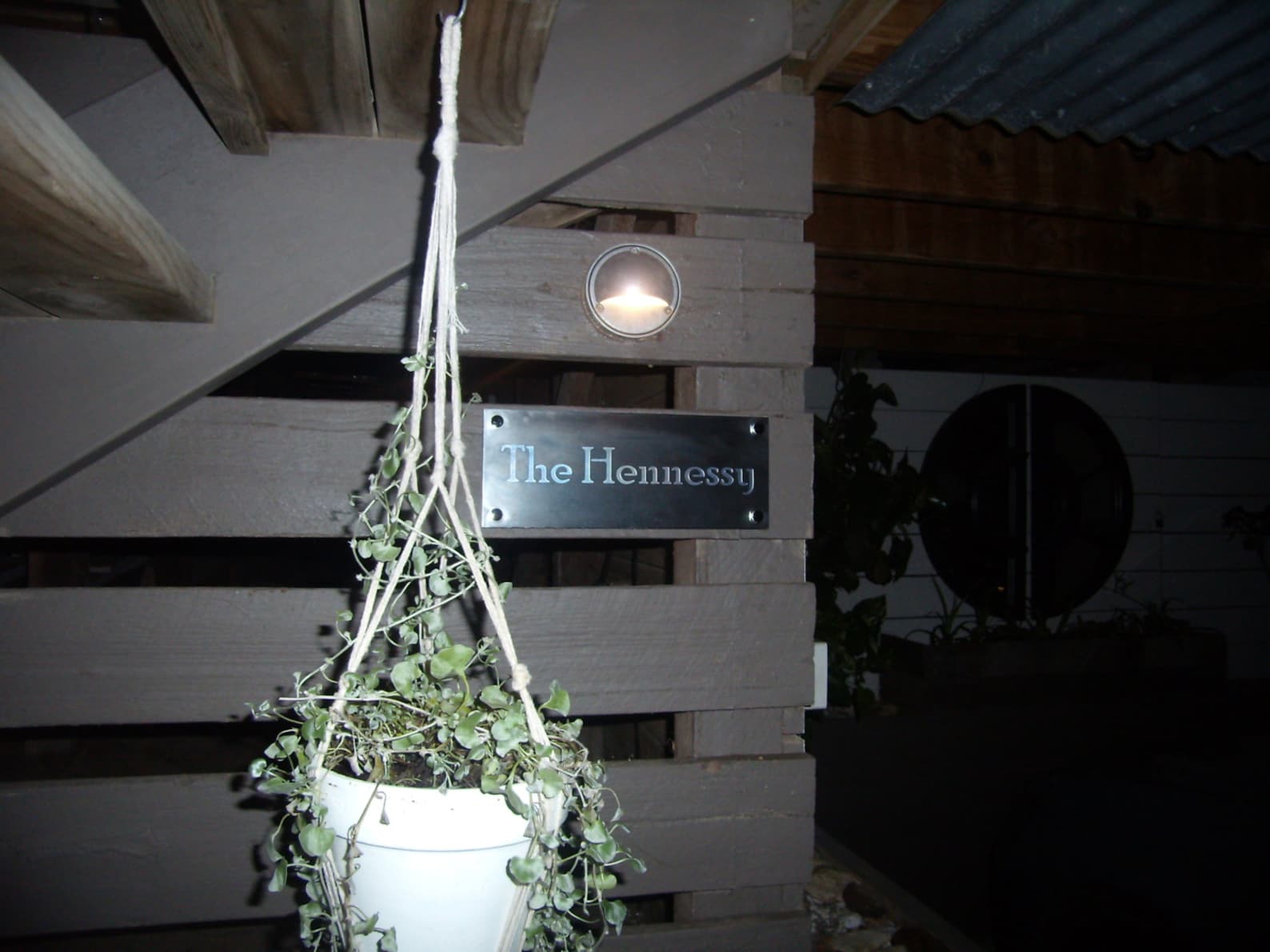 Stainless Steel Custom Made Laser Cut House Signs Numbers and - Etsy