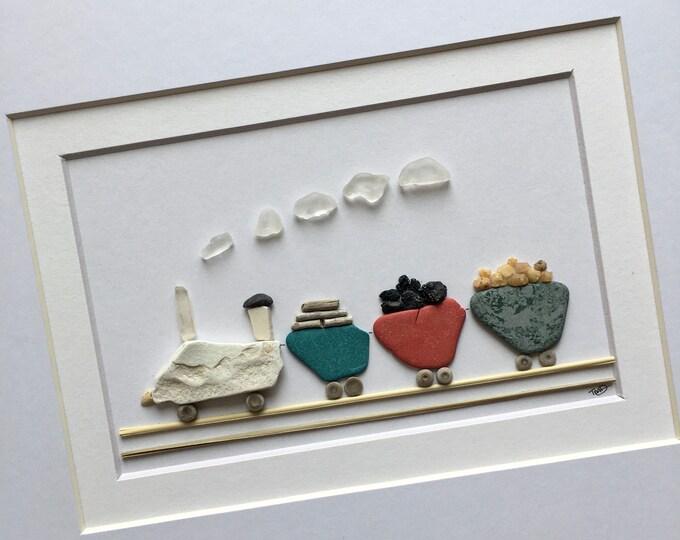 TaylorMadeDesignsTT - Etsy Canada