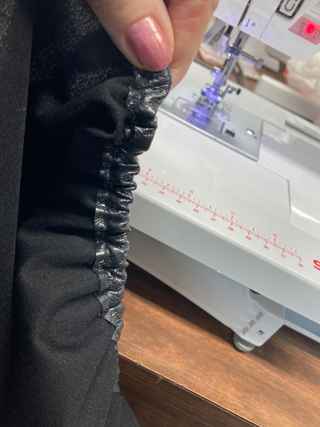 Waterproof Bose Base 700 Module Speaker Sub-woofer Cover Made in Black ...